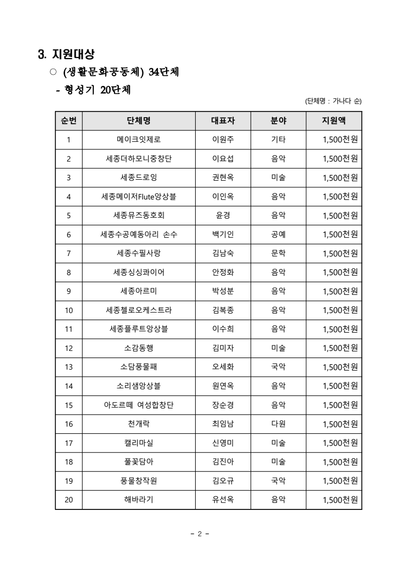 문서뷰어 문서뷰어